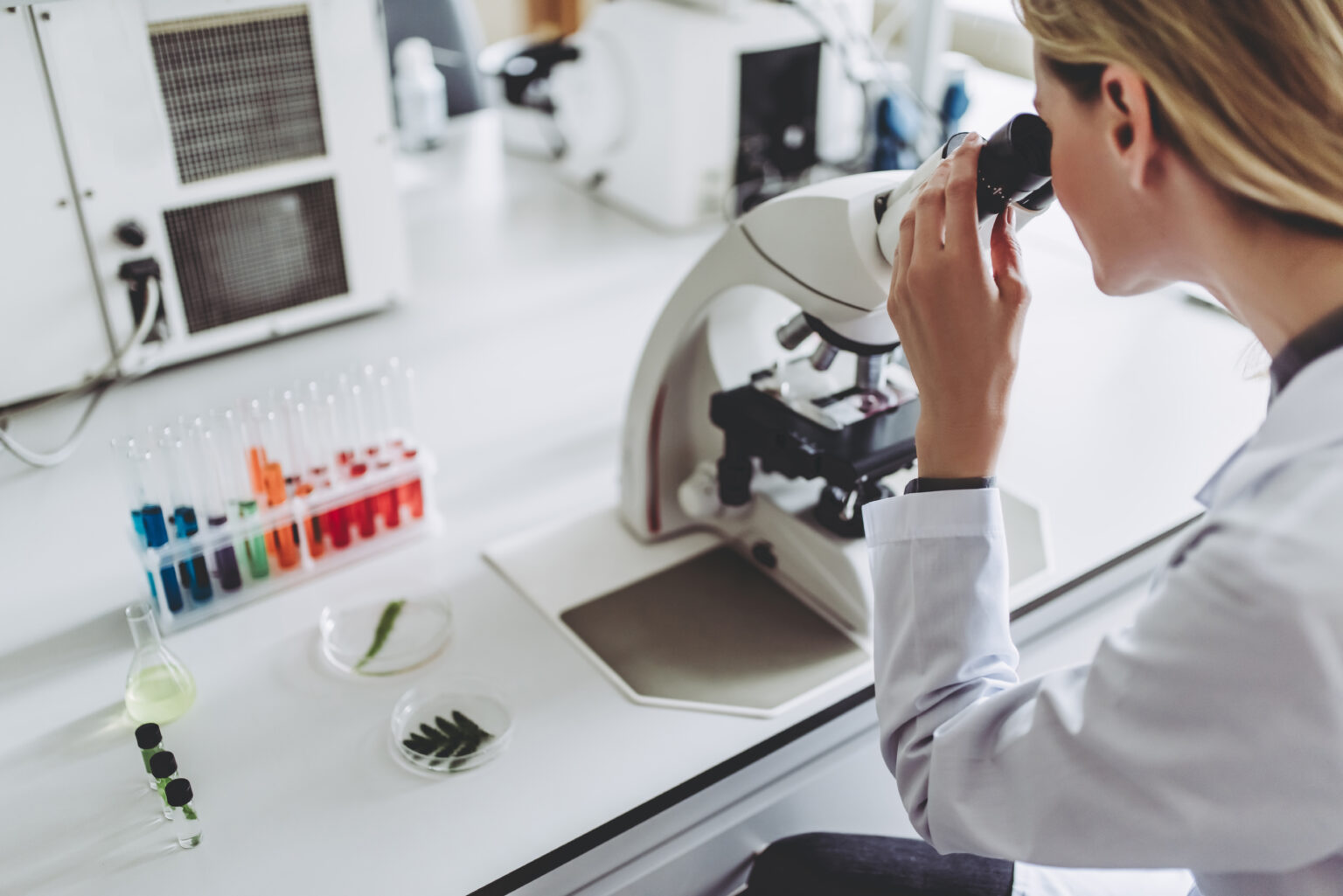 3 Steps for a Successful Core Values Implementation Plan | bink.